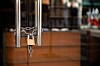 Infosec firm Adarma confirms it will enter administration