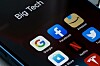 Lawsuit claims Meta hobbled Facebook Watch to help Netflix