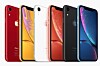Apple iOS 26 set to dump 75M iPhones on the e-waste pile