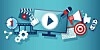 AppLovin not lovin' short seller assault claiming ad fraud