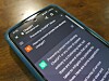 Infostealer malware is coming for your ChatGPT credentials