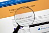 Microsoft May Patch Tuesday fails on some Windows 11 VMs