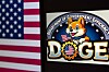 DOGE's Marko Elez resigns after problematic tweets surface