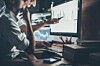 Microsoft opens 2026 with a broken Excel function