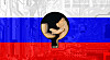 Russia's APT28 behind latest wave of router, DNS attacks