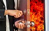 Open source to closed doors: RubyGems control fight erupts