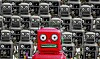 First 64-bit Armv9 CPU for AI in edge workloads launches