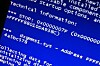 TrueCrypt + Norton AV = BSOD, wail disgruntled users