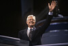 Jimmy Carter’s tech legacy: Solar, space, and more