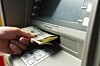 Crims hit a $20M jackpot via malware-stuffed ATMs