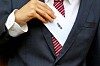 Toshiba to shed 4,000 jobs as part of revitalization plan