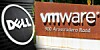Dell kills distribution deal for Broadcom's VMware products
