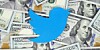No more free API access, says Twitter: Devs must pay