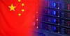 China’s botched Great Firewall upgrade invites attacks