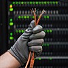 Engineer sabotaged PC then complained when it didn't work