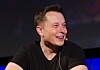 Tesla IPO successful: Stock up 40% on day one