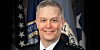President Trump fires NSA Director Tim Haugh, deputy