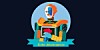 Generative AI to augment 11 million jobs in the US by 2030