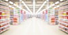 Ahold Delhaize says 2.2M affected after cyberattack