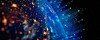 Microsoft 'retires' Azure IoT Central in platform rethink