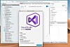 Visual Studio for Mac: A bunch of new features but Xcode and VS Code ...