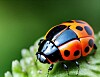 Serenity OS browser, Ladybird, now cross-platform