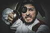Payroll pirates conned the help desk, stole employee’s pay