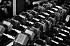 Oracle turns to AMD to power Exadata X10M database hardware