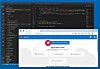 Angular 13: Ivy everywhere. View Engine, IE11 support gone