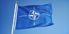 NATO taps Google for air-gapped sovereign cloud
