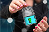 Building the UK’s next generation of cyber talent