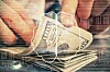 CoreWeave gets $1.1B investment as AI hype train chugs on