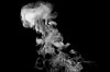 Microsoft manager releases magic smoke from a Raspberry Pi