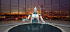 Big-brained execs are outsourcing decisionmaking to AI