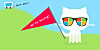 GitHub head ankles as Microsoft takes biz by the hand
