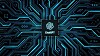 OpenAI takes aim at Microsoft 365 Copilot