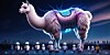 Meta debuts first models from the Llama 4 herd