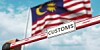 Malaysia closes back door China could use to buy AI chips