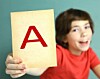 KPMG partner in Oz turned to AI to pass an exam on... AI