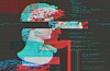 Google's AI bug hunters sniff out two dozen-plus code flaws