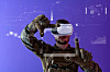 The US DoD enlists Scale AI to help the military get smarter