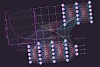 SiFive offers drop-in AI accelerator driven by RISC-V CPUs
