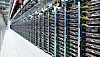 Trump tariffs mean costlier servers, say system builders