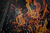 Fire at Digital Realty Singapore datacenter disrupts clouds
