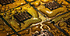 Mystery German chip fab to get water treatment facility