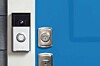 Meta smart glasses face UK privacy probe