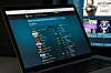 Valve turns off Steam support for Windows 7, 8
