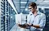 AI investment the only thing keeping the US out of recession