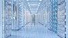 A new data architecture fit for the future