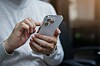 Microsoft Excel for iOS is DOA for many after shoddy update